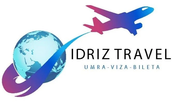 Si bëhet Umra-ja? | Idriz Travel Umra